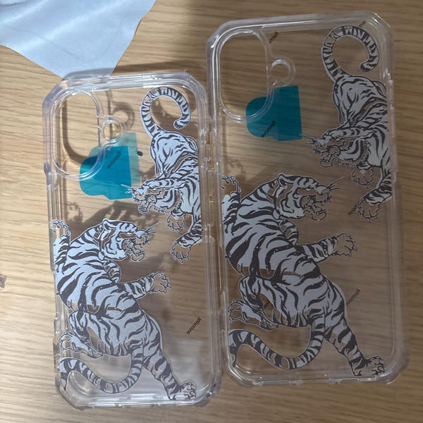 Joey Burrow SVG + Jamarr Chase SVG | Bengal SVG | Joey B Svg Dxf Png ...