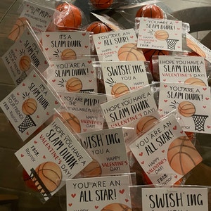 EDITABLE Teacher Appreciation Gift Tag Football Teacher - Etsy