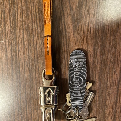 Solid Brazilian Cocobolo Tusk Walking Stick - Etsy