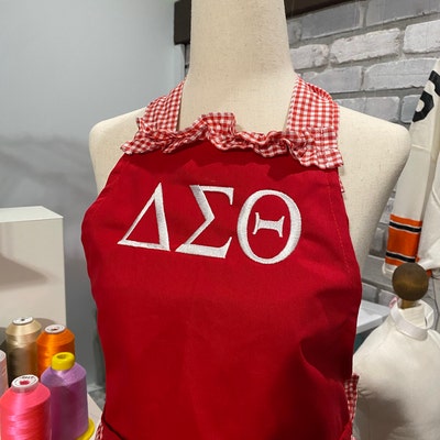 Greek Font Mini Alphabet ABC Theta Alpha Omega Kappa Mini Font Letters ...