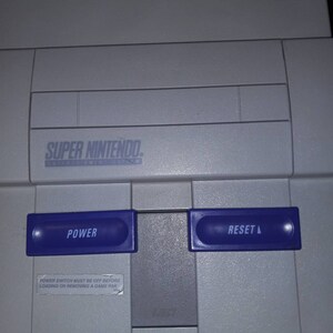 Nintendo Japan Famicom Red Worn/broken As-is Controller Set | Etsy