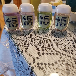 Mentos Candy Wrapper Template, DIY Template, Dxf, Png, Psd, Eps, Svg ...