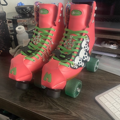 Flavortown Guy Fieri Funny Bumper Sticker Car Decal Waterproof Sticker ...