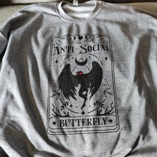 Roly Poly Shirt, Isopod Shirt, Vintage Western Rodeo Cowboy T-shirt ...