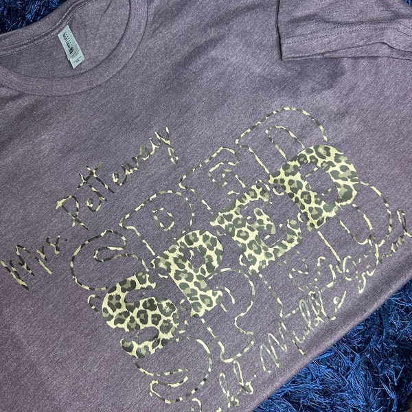 Custom Stacked Name SVG PNG DXF Eps Cricut Cut File Sublimation Png ...