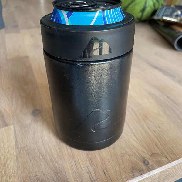 Mini Yeti Roadie 24 - Etsy