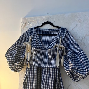 Short Regency Stay 1800-1820 Sewing Pattern Corset Sewing Pattern for ...