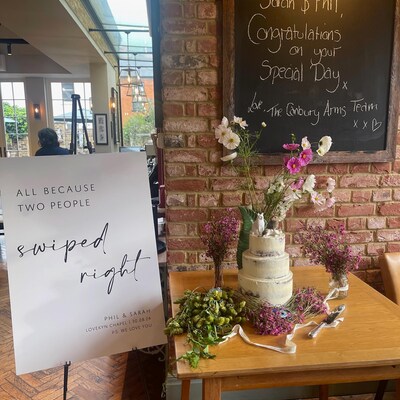 Cow Table Numbers Cow Breed Wedding Table Names Cattle Table Name Cards ...