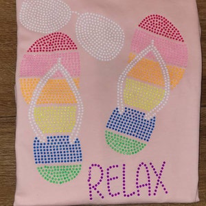 Rhinestone Template SS10 Digital File Only Barbie Bling - Etsy