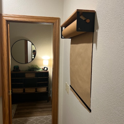 Modular Shelving, Storage Unit, Modular Bookshelf, Modular Furniture ...