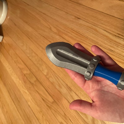 Baby's First Sword, Fun Rattle Sensory Toy for Babies and Toddlers ...