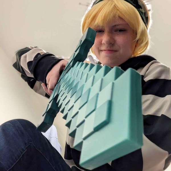 Cute Octane Sticker | Chibi Apex Octane Emote - Etsy