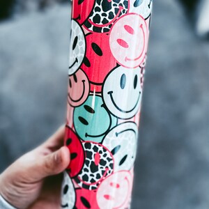 Badass Mama Smiley Face PNG Retro Sublimation Design - Etsy