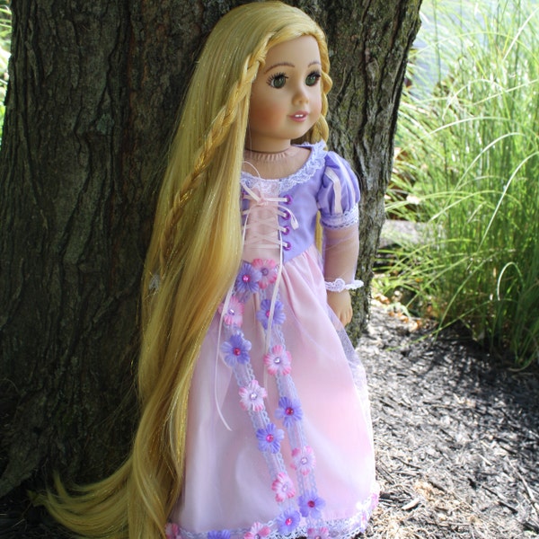 All Tangled Up - Etsy