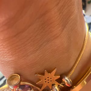 Purple Sun Ring, Princess Crown Ring, Princess Jewelry, Princess Crown ...