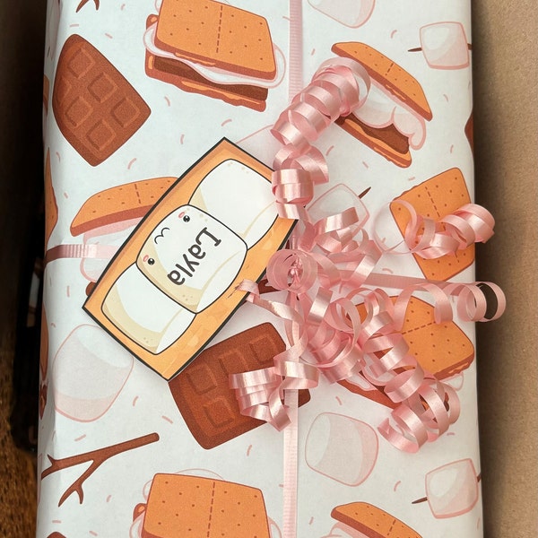 Mathematical Equation Math Teacher Birthday Gift Wrapping Paper - Etsy