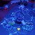 Nemesis Board Game Slime Token Upgrade Fancy Edition Nemesis Lockdown ...