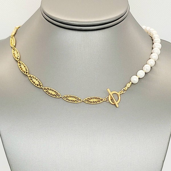 STUNNING Rare Guyot Filigrees Used by the Miriam Haskell Company in ...