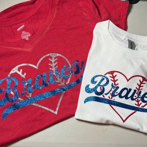 American Flag Fancy Monogram SVG/PNG Alphabet Digital - Etsy