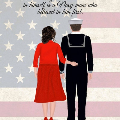 Relief Society Printable Poster/handout Motto, Purpose, and Declaration ...