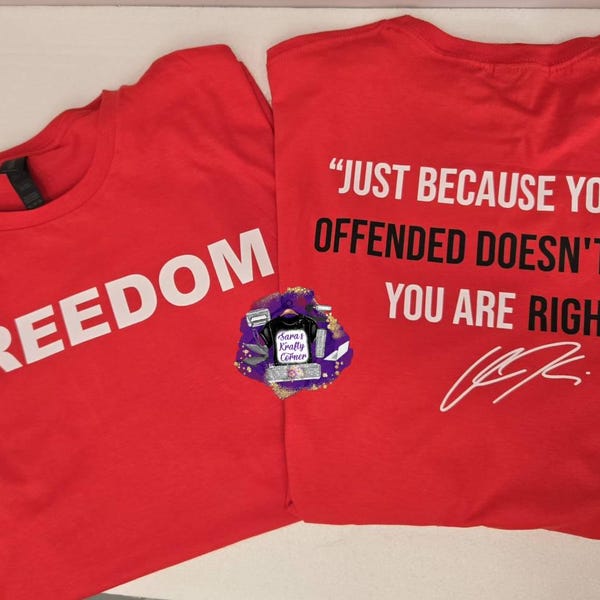 Skibidi Elf SVG PNG, Merry Christmas Png, Matching Family Group Funny ...