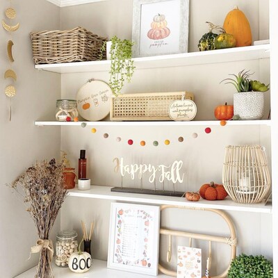 Personalised Prime Themed 3D Cake Topper Prime Theme Cake - Etsy