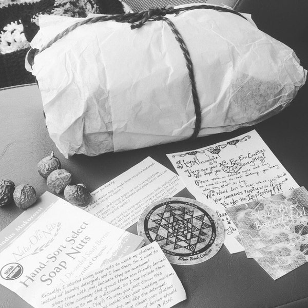 Convertible Wrap and Tie Bralette ~ Elven Forest, Festival Clothing ...