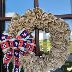 Kansas City Chiefs Inspired Grosgrain Ribbon And/or - Etsy