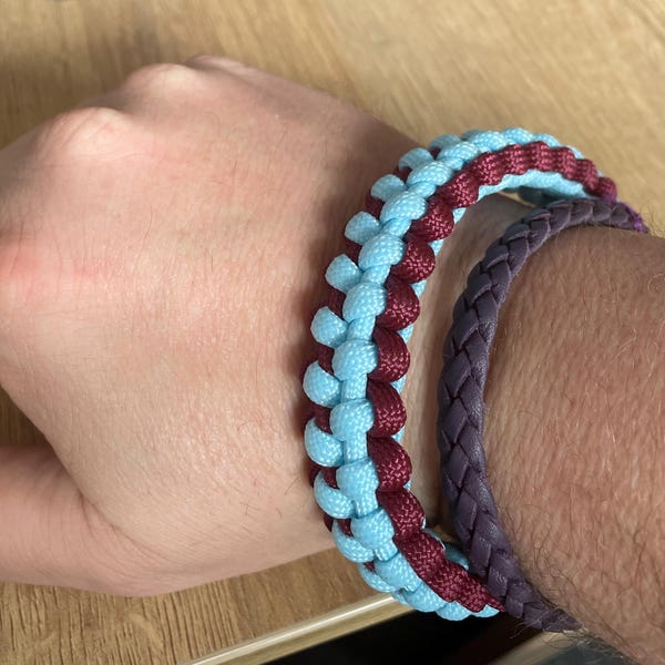 24 Commando Royal Engineers RE Commando Sappers, 550 High Quality ...