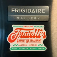 Juniper Sticker - Etsy