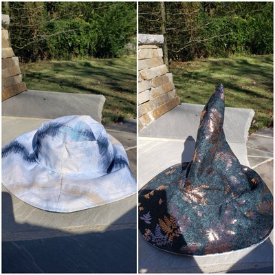 Drawstring Ruched Top Sewing Pattern PDF Women's Blouse - Etsy