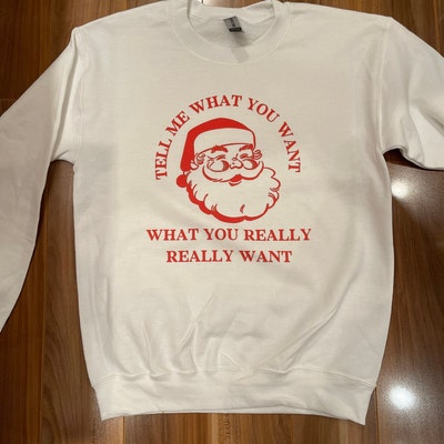 We Ride at Dawn SVG PNG, Lawn Mower Svg, Dad Joke, Riding Lawnmower ...