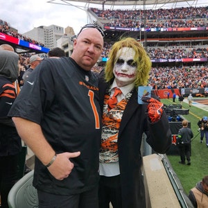 Seinfeld Monk's Cafe Menu Prop Replica 100% Screen Accurate - Etsy