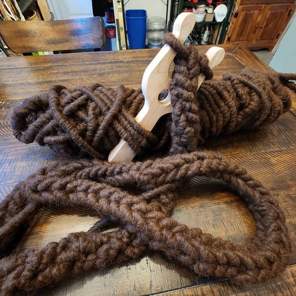 Laying Tool - Original Style, by Sistermaide (#PTO201) Poker, Pry Tool ...