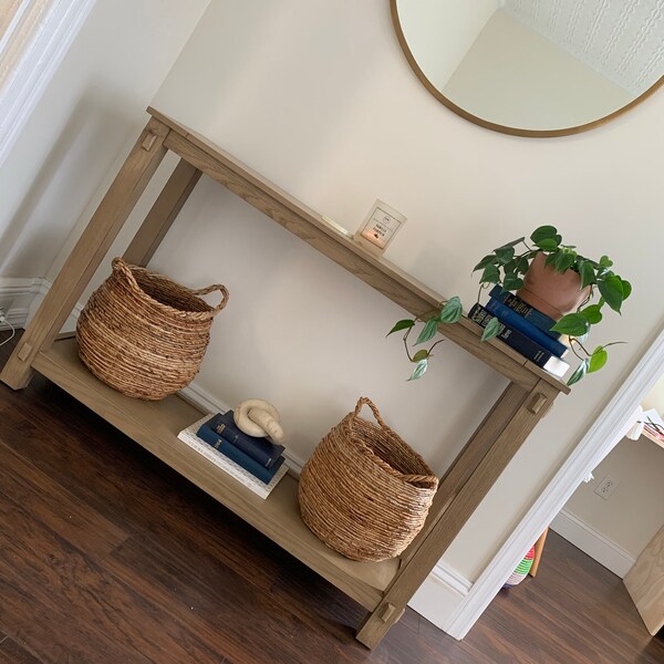 Rare, Early Science Fiction Space Exploration Novel, a Columbus of ...