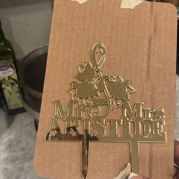 Male Runner Birthday Cake Topper, Custom Running Man Cake Topper, Athlete Birthday Party Decor ...