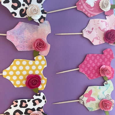 TYPEWRITER FONT SVG Vintage Typewriter Font Svg Typewriter Alphabet Svg ...