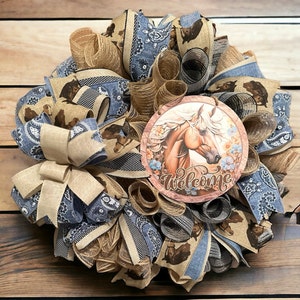 Patriotic Sign Wreath Sign 15 X 6.25 AP8867 - Etsy