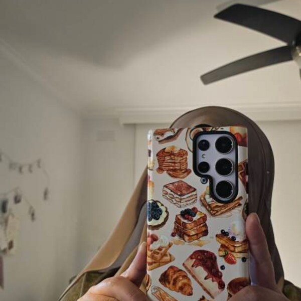 Whale Shark AirPod Max Cover Ocean Airpods Max Shell Case Marine Life ...