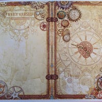 Peter Rabbit Pyramid Box Printable Beatrix Potter Diy Paper Crafting ...