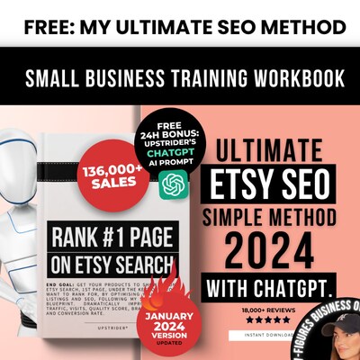 How to Sell on Social Media and Instagram Without Feeling Salesy Ebook, Selling on Instagram ...