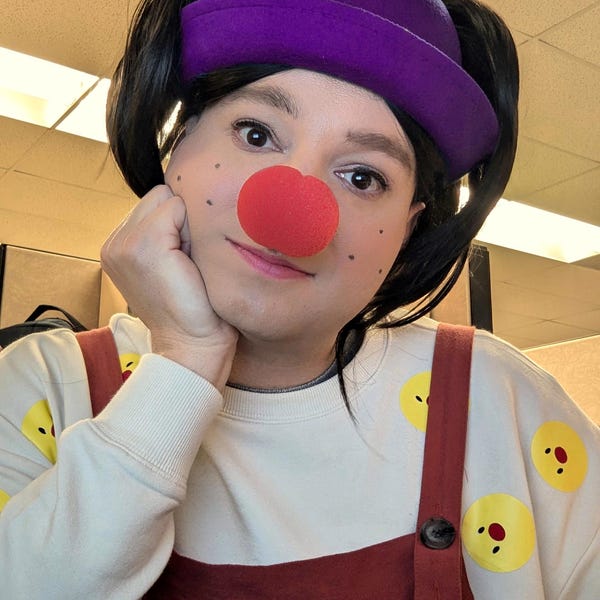 Flamingo First Day of School Teacher Note Printable for Students .PDF ...