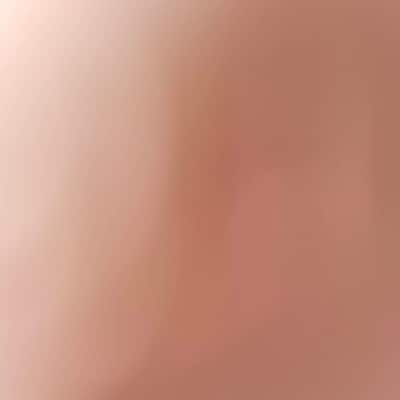 Airplane Cookie Cutter Plane Cookie Cutter Pilot Cookie Cutter Aviation ...