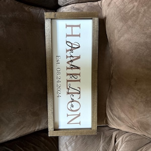 Personalized Wine Bar Sign, Wooden Wine Sign, Wine Cellar Sign, Wine ...