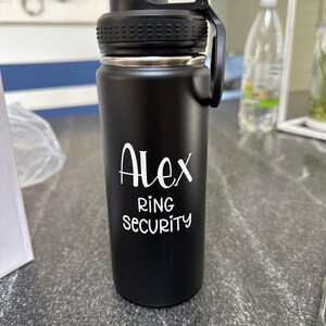 Photo Wedding Money Dance QR Code Bracelet, QR Code Wedding Dance Sign ...