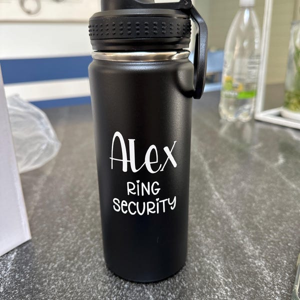 Photo Wedding Money Dance QR Code Bracelet, QR Code Wedding Dance Sign ...