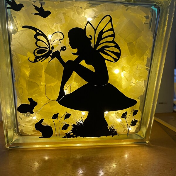 Passed Driving Test Svg/dxf/png - Etsy