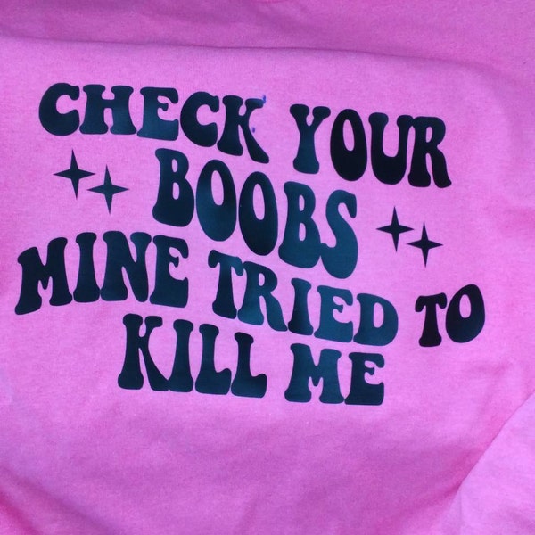 Australian Outback SVG Outline - Png - Dxf - Pdf Australia Outback Dxf ...