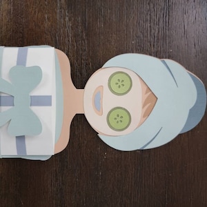 Video Game Controller Card Svg, DIY Video Game Card, Video Game ...