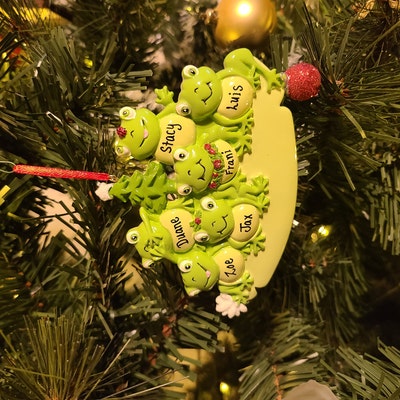 Powder Your Nose Bathroom Wood Sign - Etsy